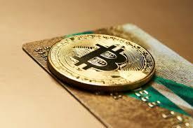 Understanding Coin Pay: The Future of Cryptocurrency Payments Made ...